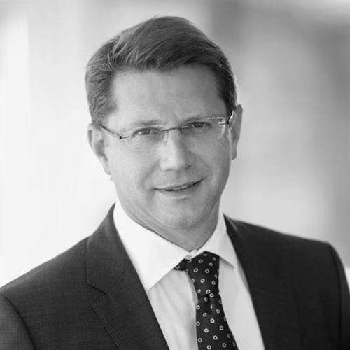 Reidar J.M. Sverdrup - JUS