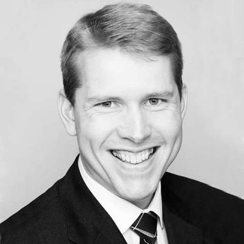 Joachim Bjerke - JUS